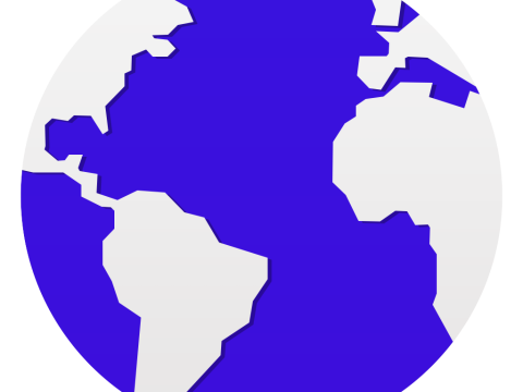 Social media spectacle: work and leisure | libcom.org